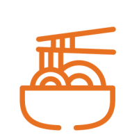 Hot Pot Magazine – featuring warm pieces that brings communities closer