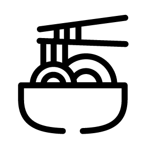 The Lodge – Hot Pot Magazine