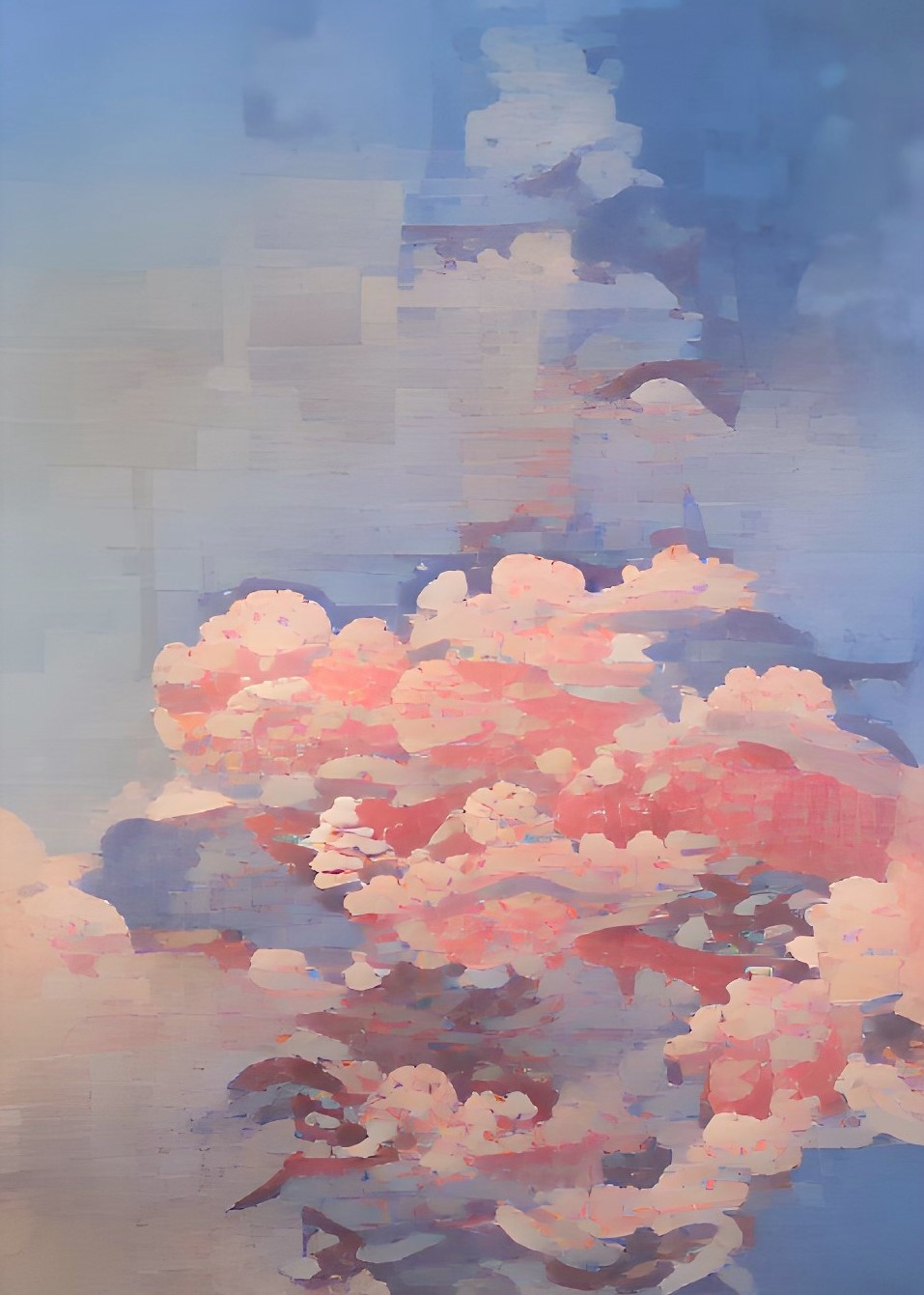 bygone – Hot Pot Magazine