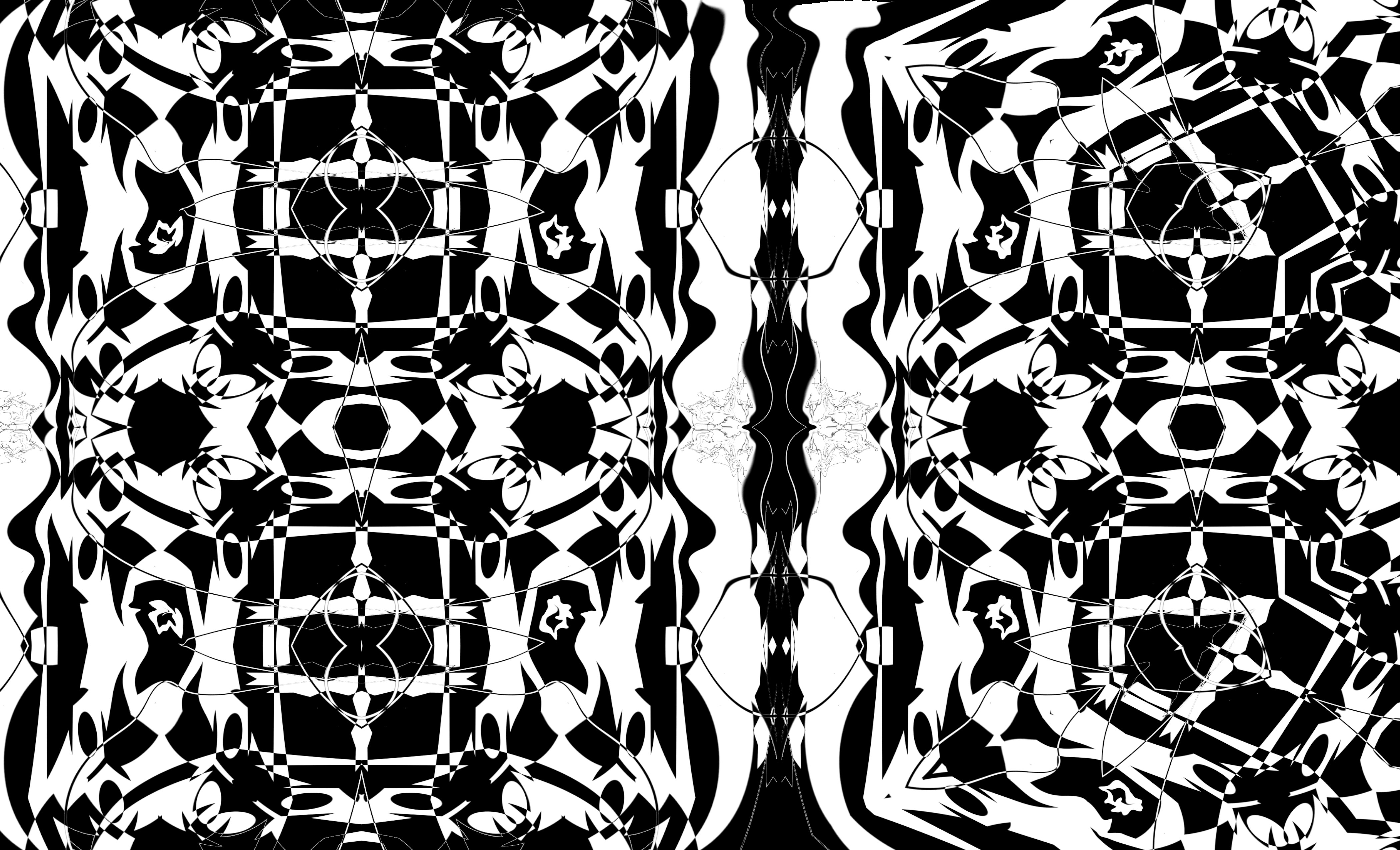 We hit a bump in the road – Hot Pot Magazine