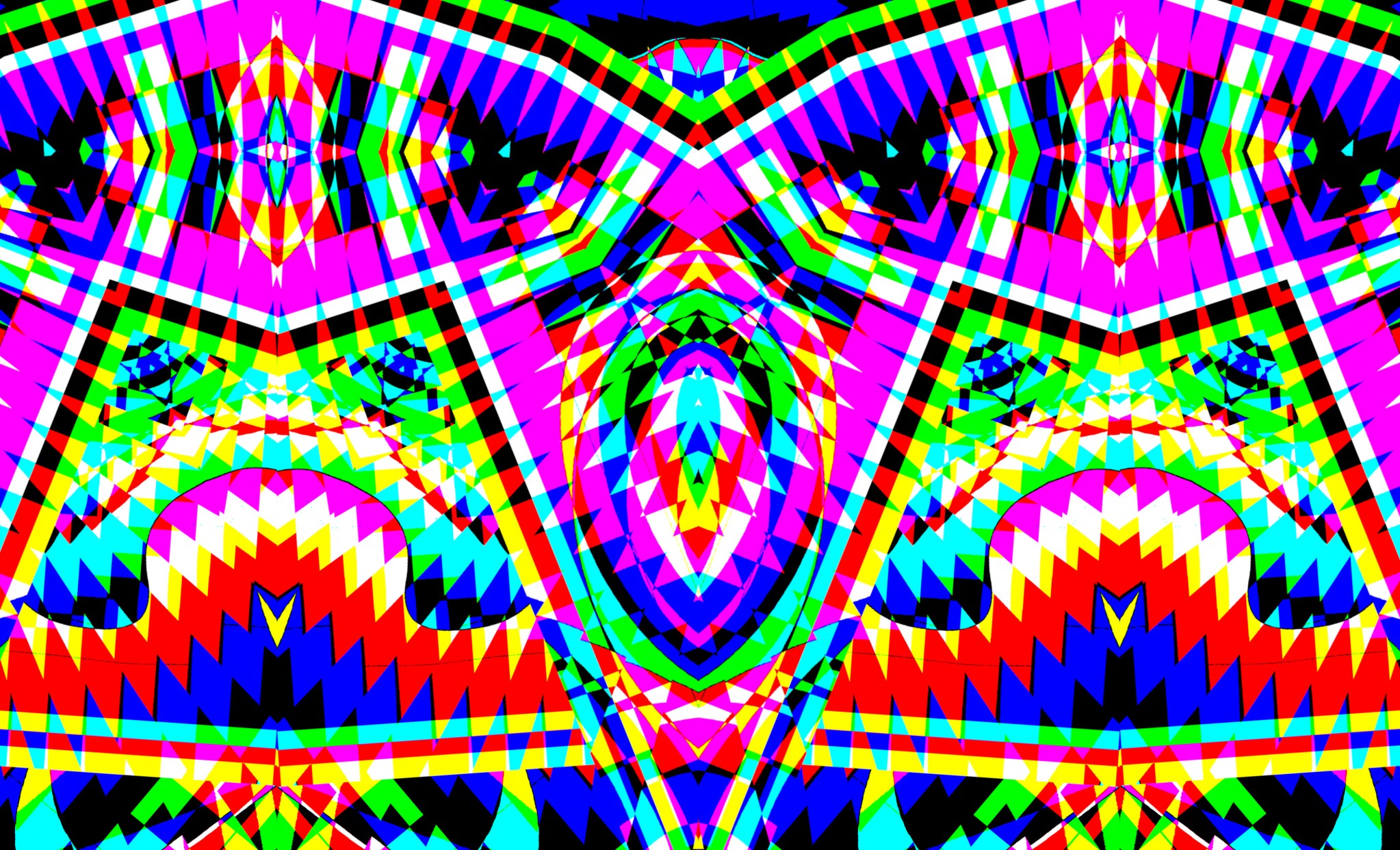 We hit a bump in the road – Hot Pot Magazine