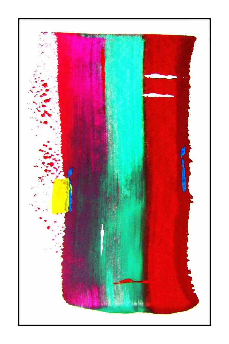 Locket – Hot Pot Magazine